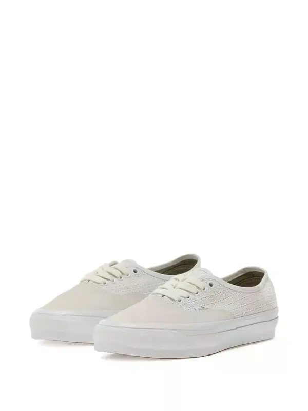VANS Lx Authentic 44 Sneakers - White