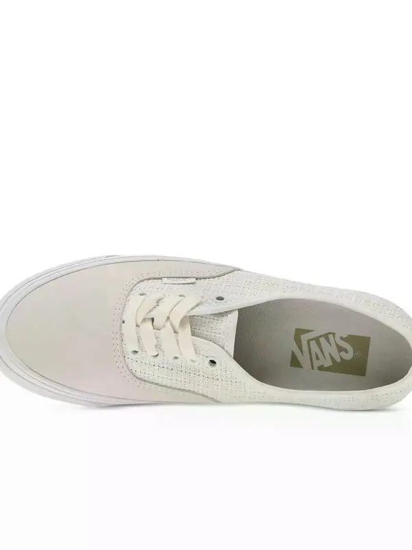 VANS Lx Authentic 44 Sneakers - White