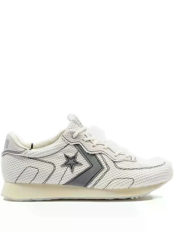 CONVERSE Thunderbolt Ox Low Sneakers