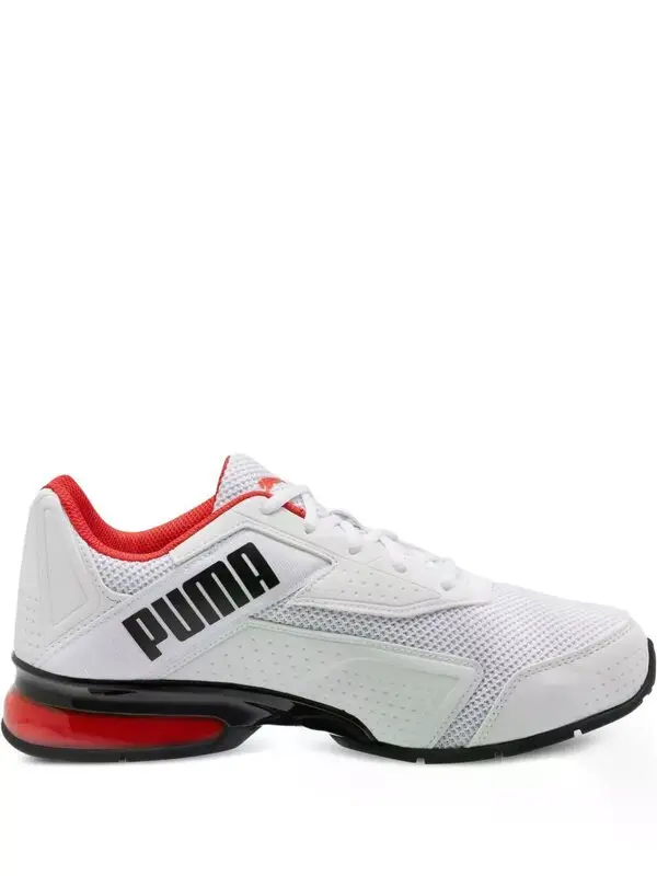 PUMA Leader Vt Bold Sneakers