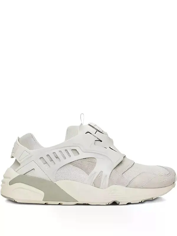 PUMA Disc Polly Sneakers