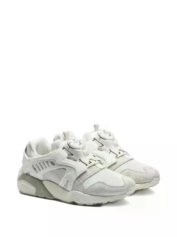 PUMA Disc Polly Sneakers