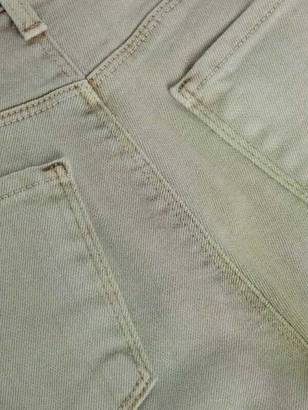 L'Agence Clayton Jeans - Neutrals