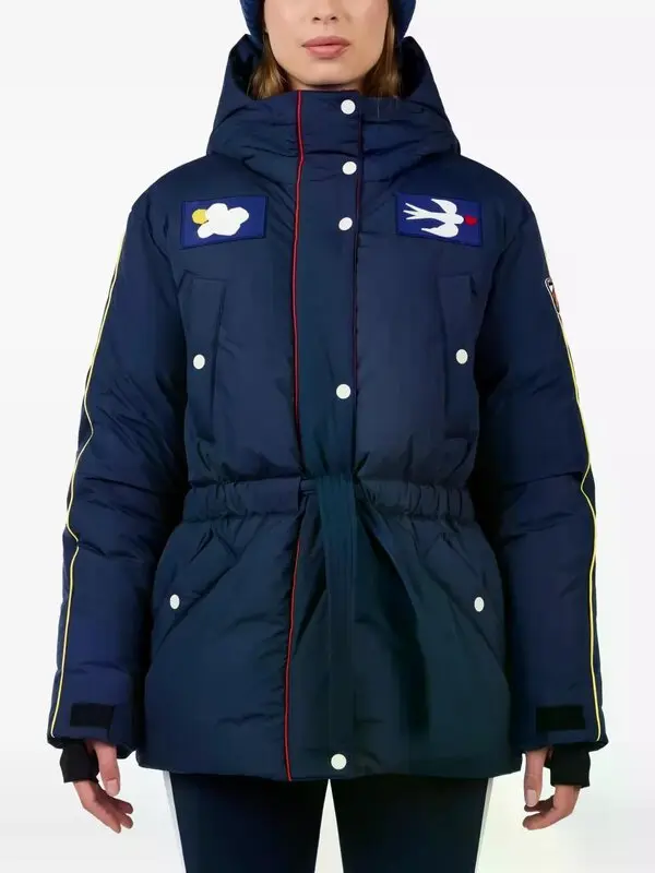 Rossignol Down Jacket
