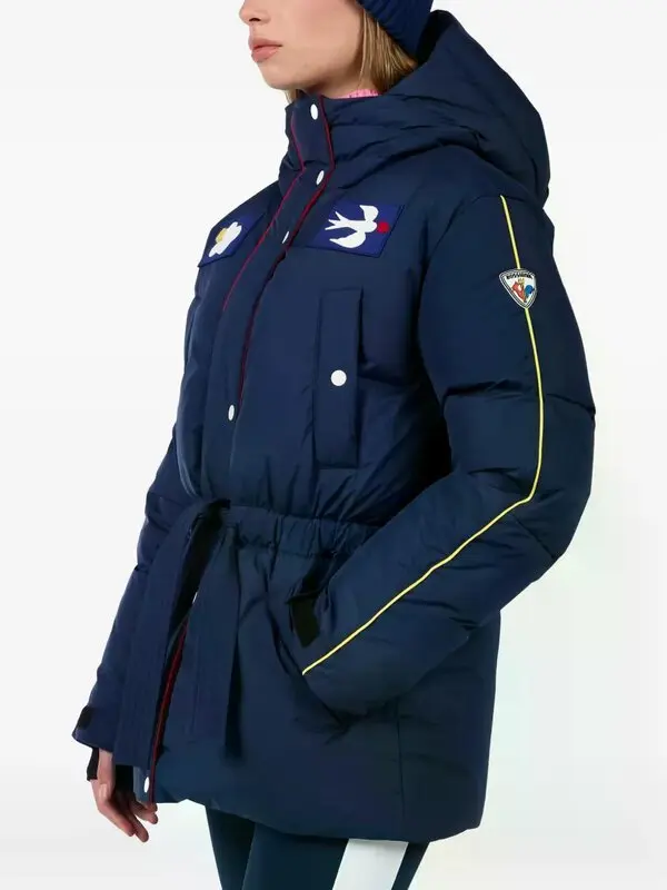 Rossignol Down Jacket