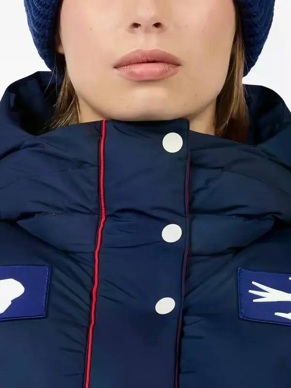 Rossignol Down Jacket