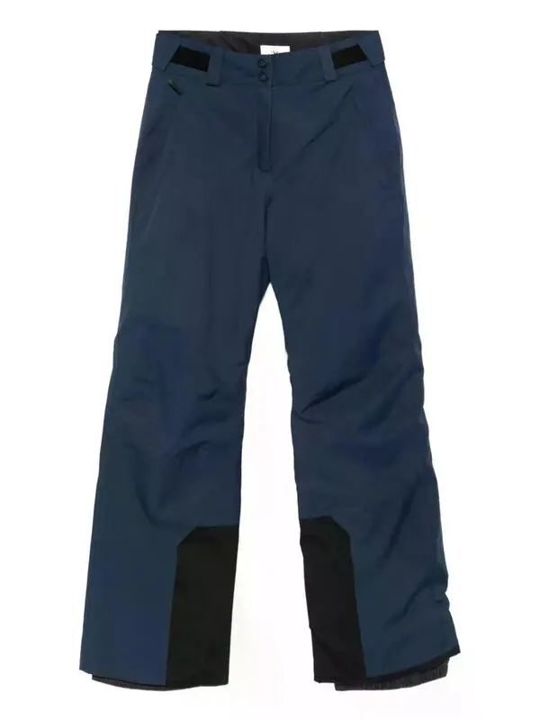 Rossignol Padded Ski Trousers