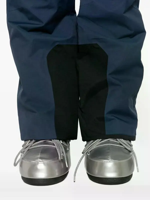 Rossignol Padded Ski Trousers