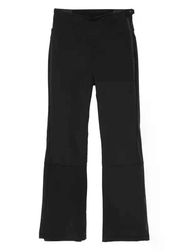 Rossignol High-waisted Trousers