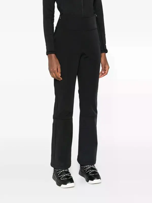 Rossignol High-waisted Trousers
