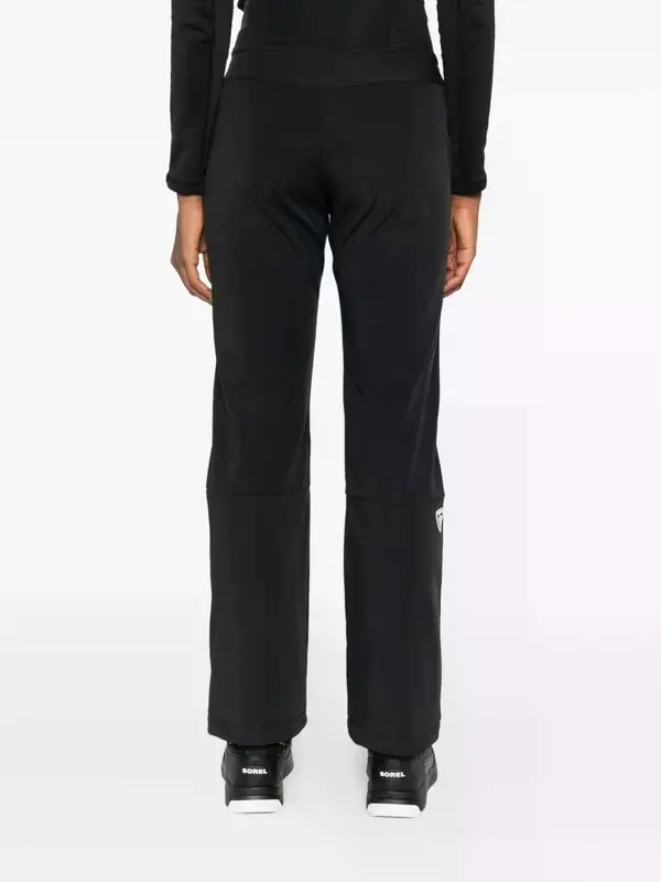 Rossignol High-waisted Trousers