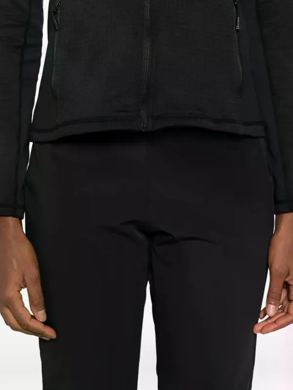 Rossignol High-waisted Trousers