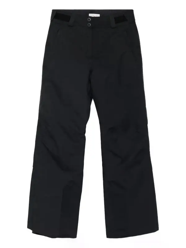 Rossignol Insulated Ski Trousers