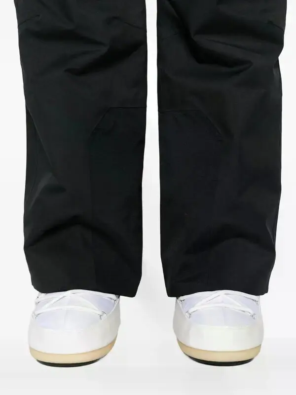 Rossignol Insulated Ski Trousers