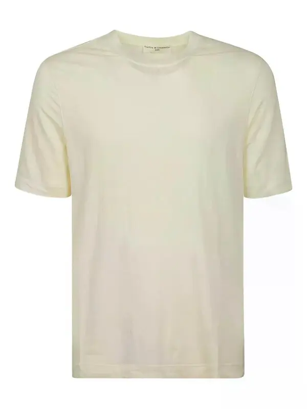 FILIPPO DE LAURENTIIS Short-sleeve Polo Shirt