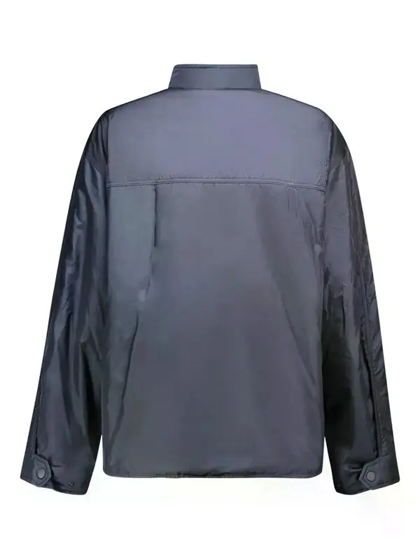 Aspesi Alisha Padded Jacket