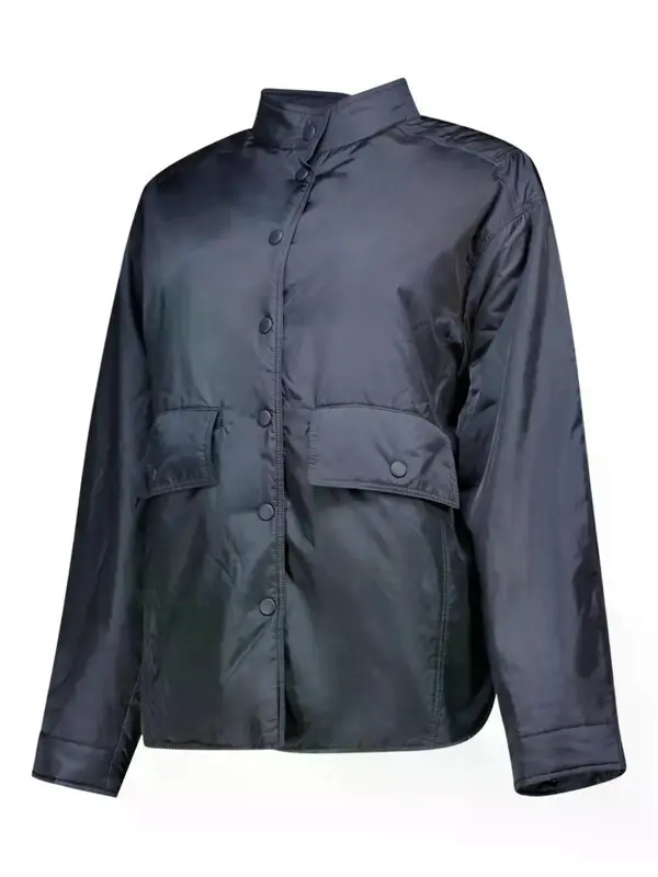 Aspesi Alisha Padded Jacket