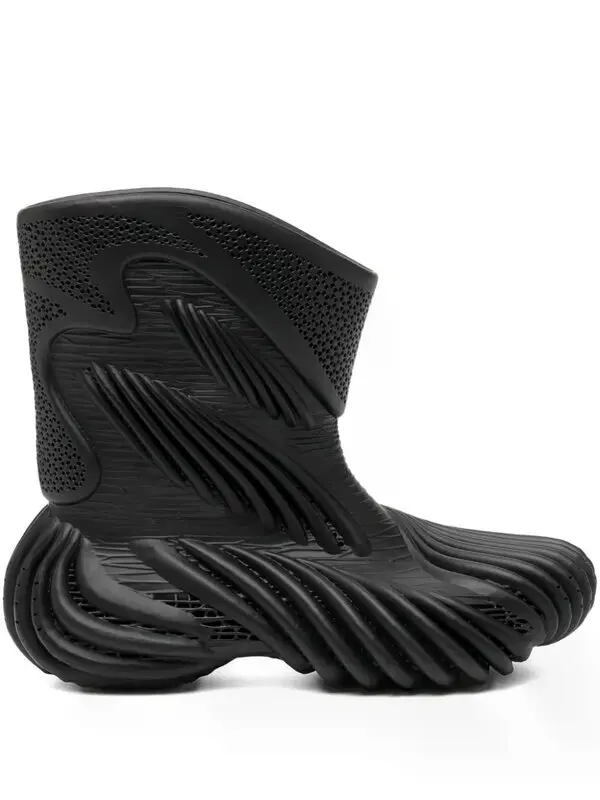 ALIVEFORM Armis Boots