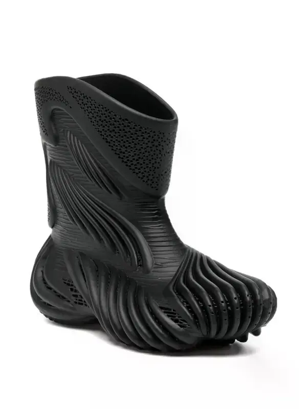 ALIVEFORM Armis Boots