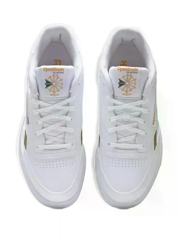 REEBOK Club C Og Sneakers - White