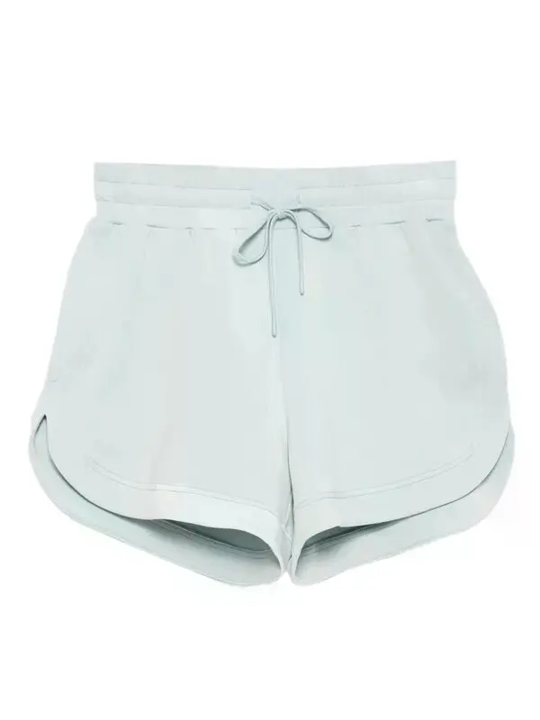 Varley Ollie 3.5" Shorts
