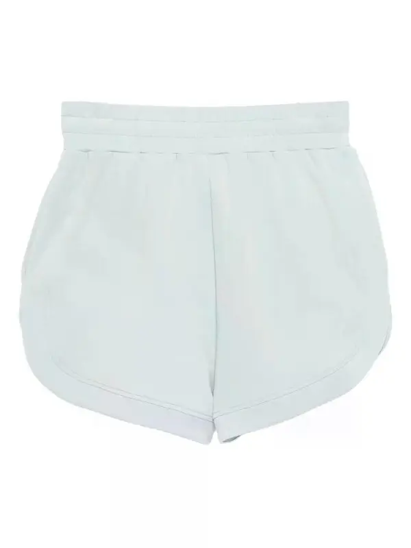 Varley Ollie 3.5" Shorts