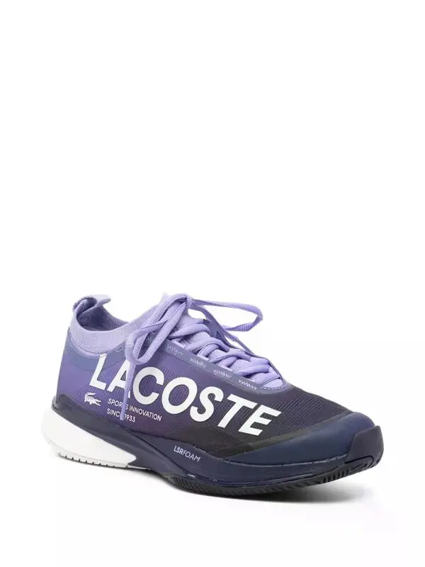 Lacoste Ag-lt25 Lite Sneakers