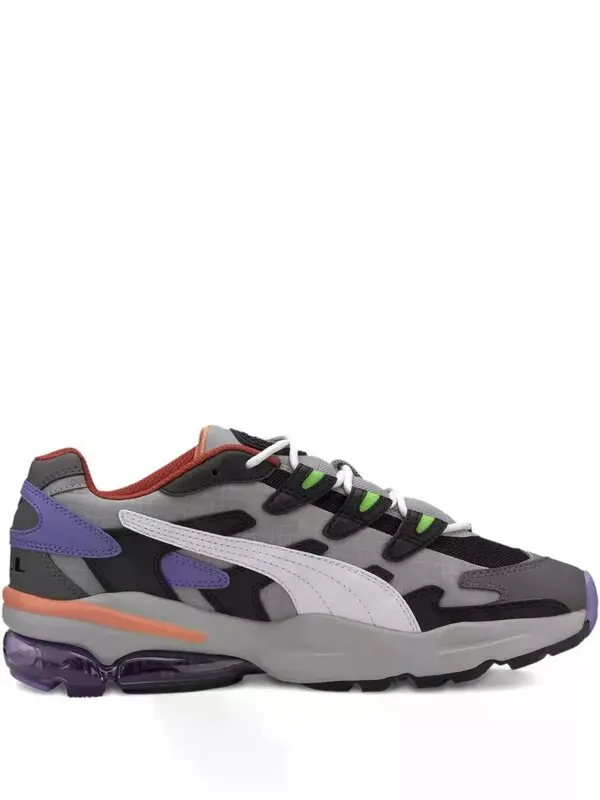 PUMA Cell Alien Kite Sneakers