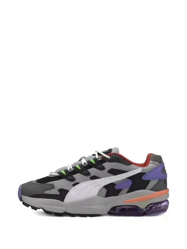 PUMA Cell Alien Kite Sneakers