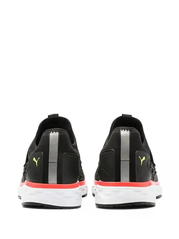PUMA Speed 600 Fusefit Knit Sneakers