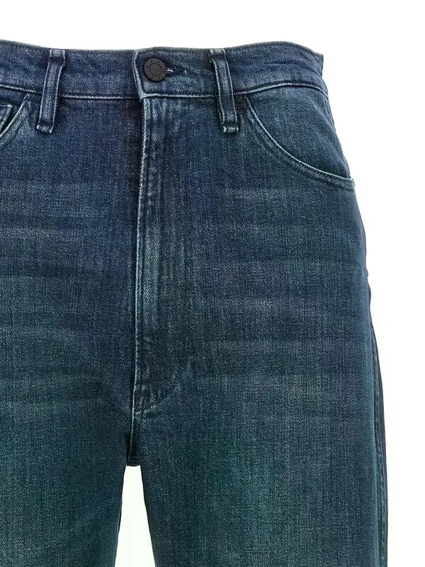 3x1 Claudia Extreme Trousers