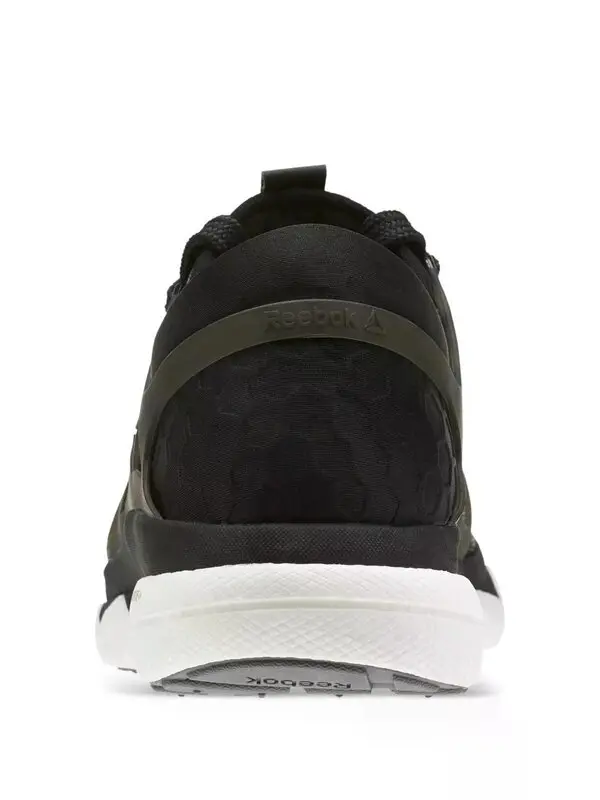 REEBOK Floatride Run Flexweave Sneakers