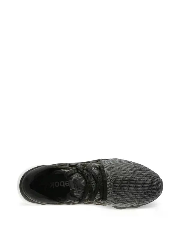 REEBOK Floatride Run Flexweave Sneakers