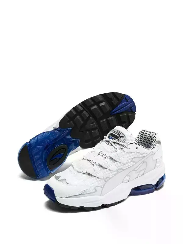 PUMA Cell Alien Kotto Sneakers