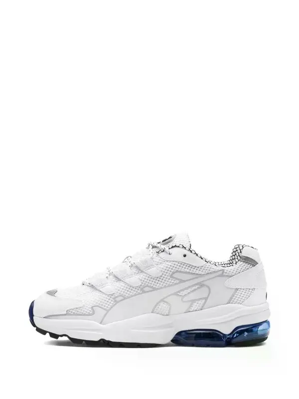 PUMA Cell Alien Kotto Sneakers