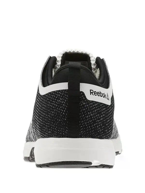REEBOK Speed Her Tr Sneakers