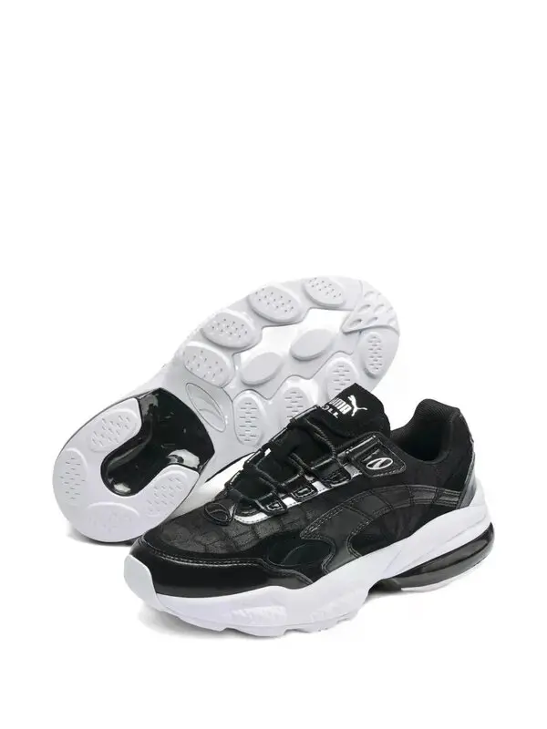 PUMA Cell Venom Hypertech Sneakers
