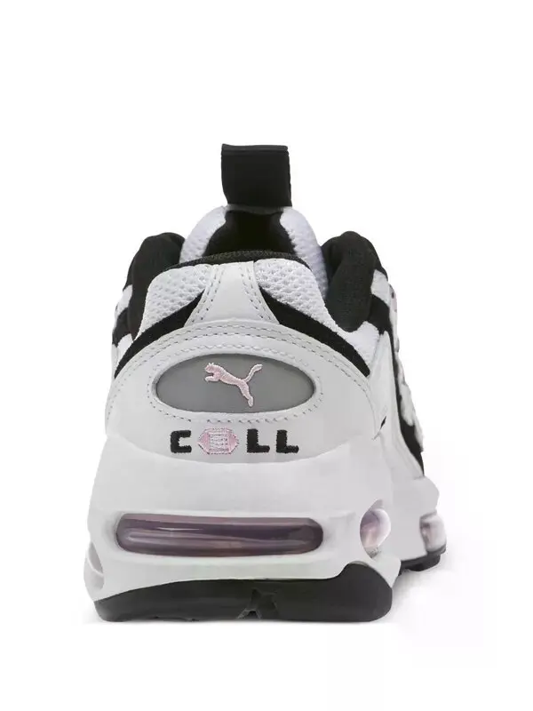 PUMA Cell Endura Sneakers - White