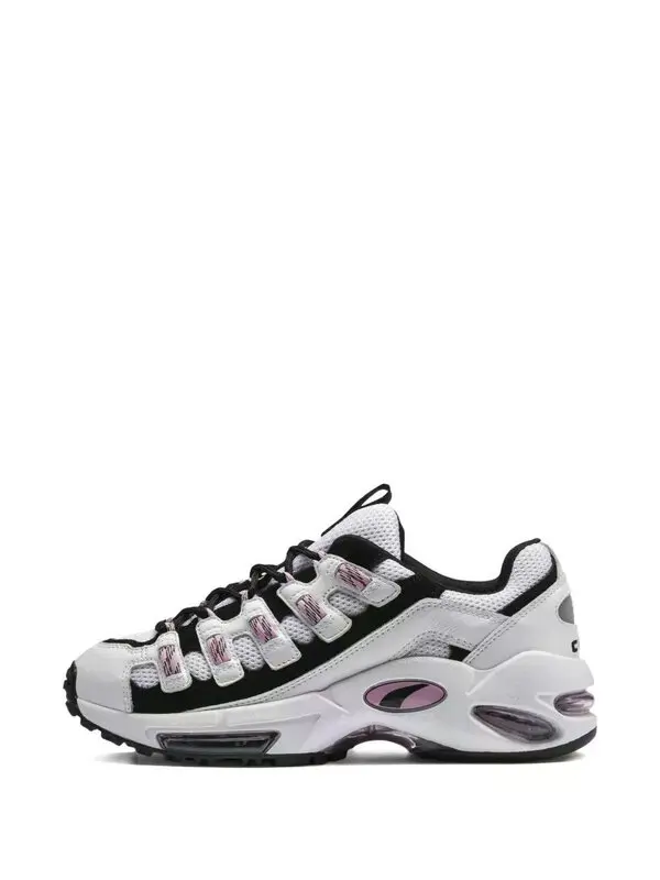 PUMA Cell Endura Sneakers - White