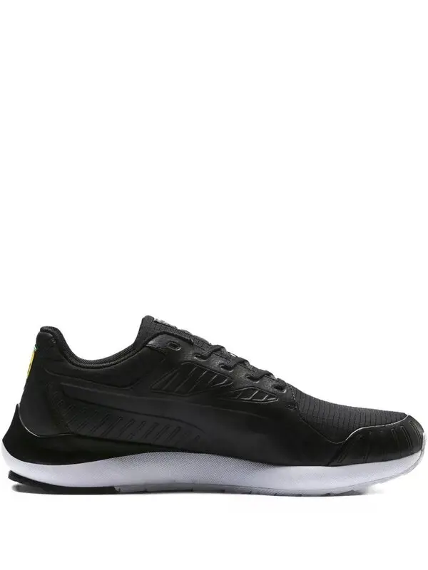 PUMA Sf Evo Cat 2 Sneakers