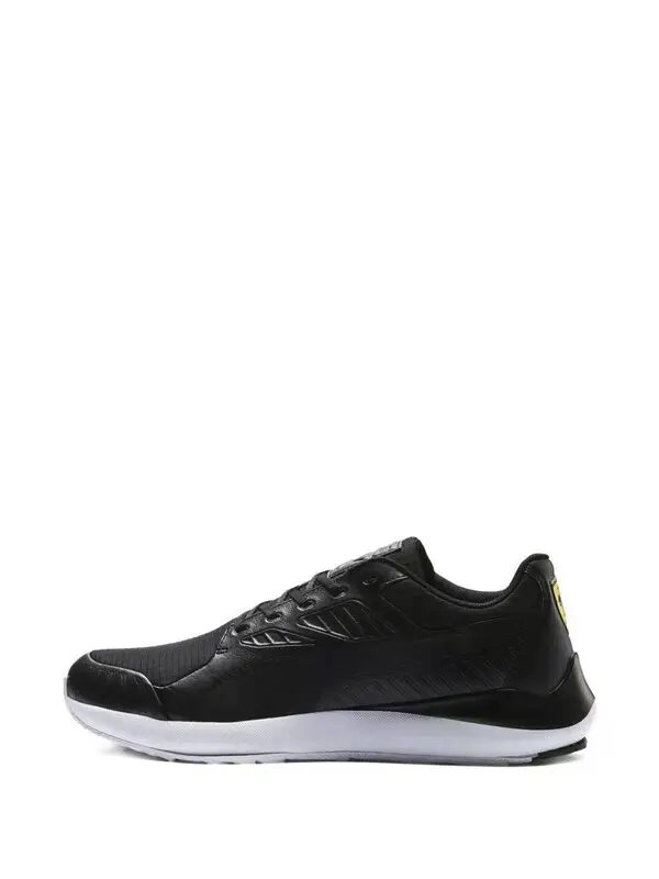 PUMA Sf Evo Cat 2 Sneakers