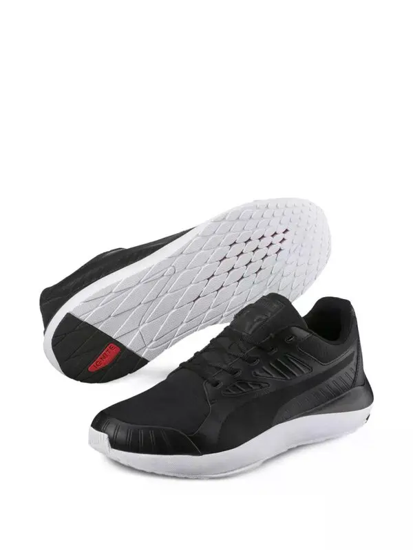 PUMA Sf Evo Cat 2 Sneakers
