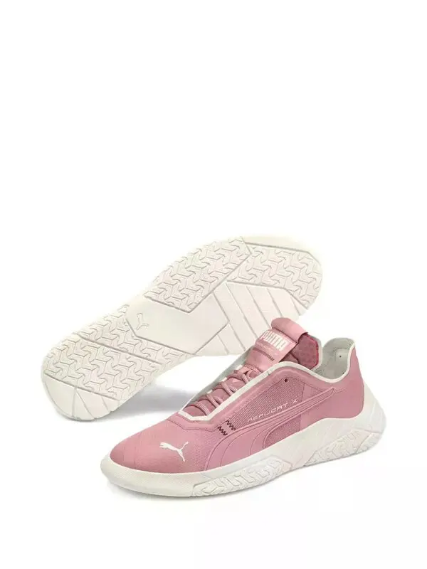 PUMA Replicat X Circuit Sneakers