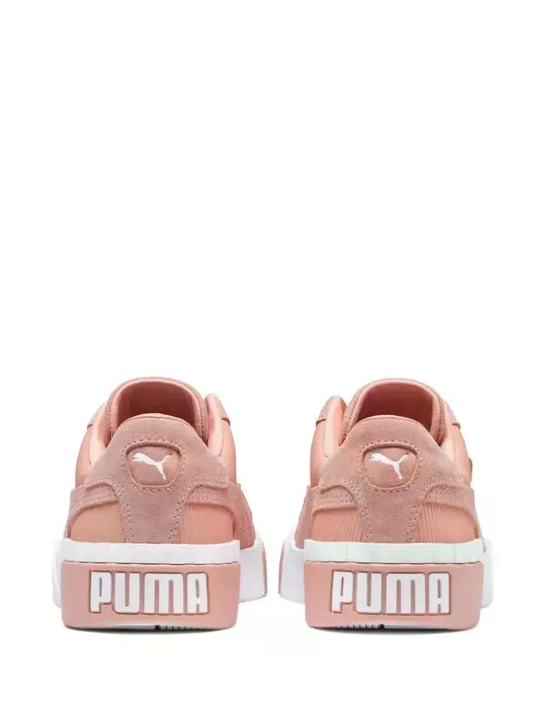 PUMA Cali Palm Spring Cc Sneakers