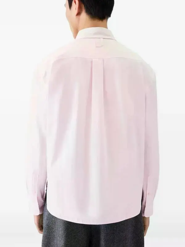 Jacquemus Simon Shirt