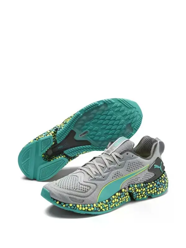 PUMA Speed Orbiter Sneakers