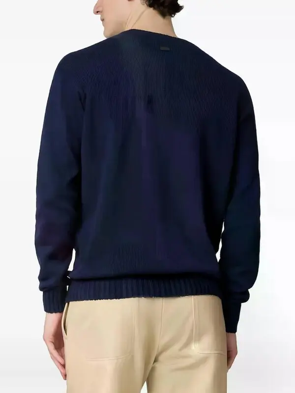 TOD'S Crew-neck Sweatshirt
