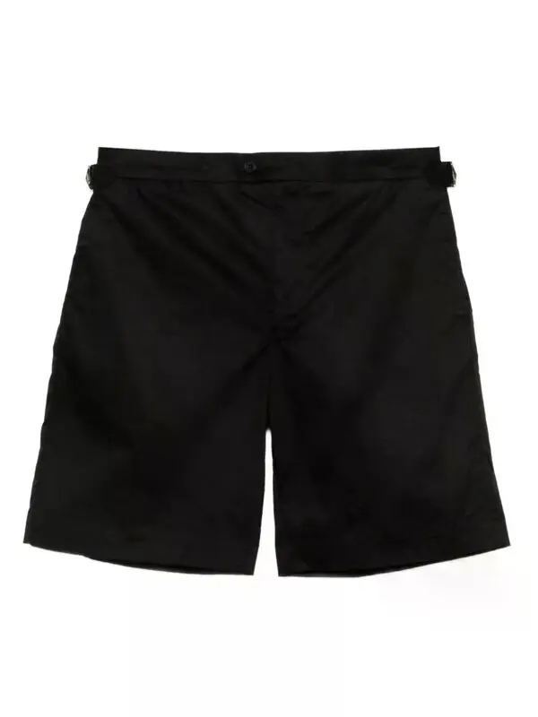 RAITH Pecori Shorts