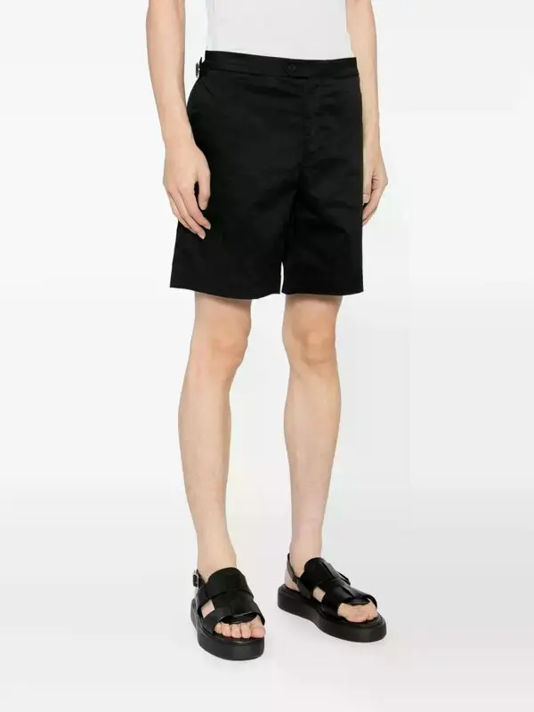 RAITH Pecori Shorts