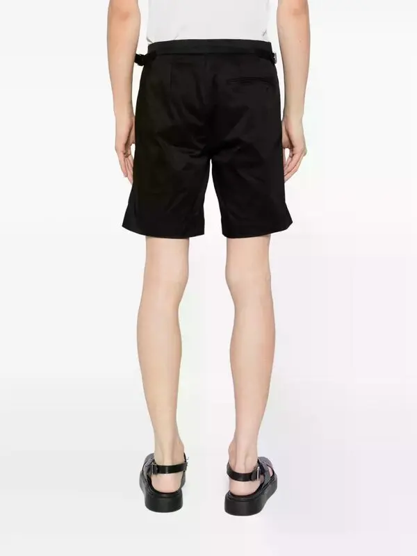 RAITH Pecori Shorts